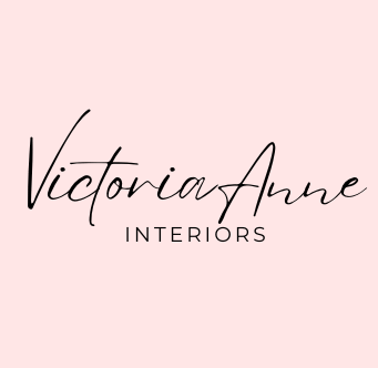 Victoria Anne Interiors | Grantham Lincolnshire